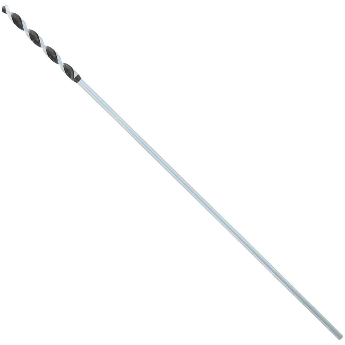 Diablo 3/8 In. x 18 In. Installer Bit - Moscow, ID - Spence Hardware ...