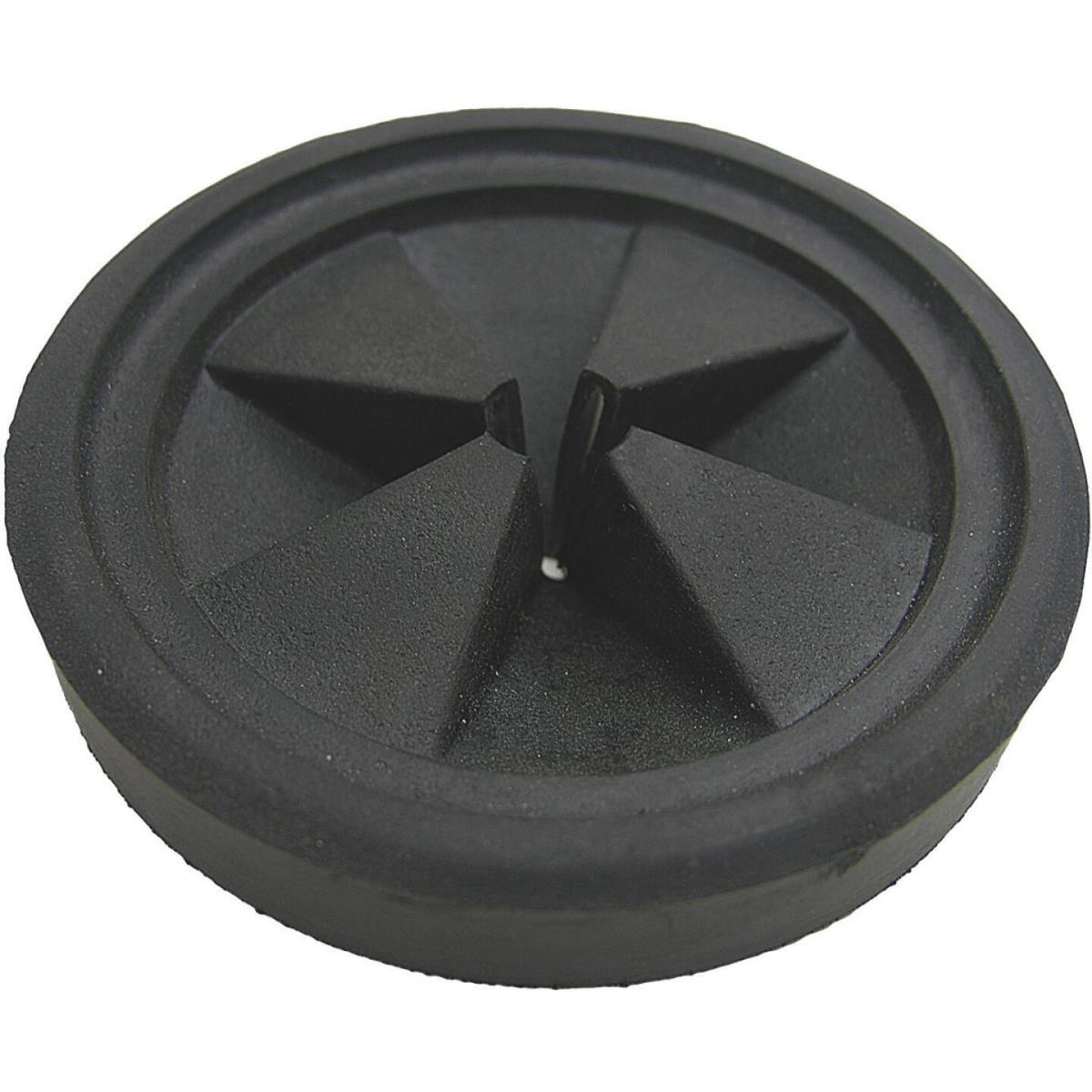 Lasco Insinkerator Rubber Disposer Splash Guard - Moscow, ID - Spence ...