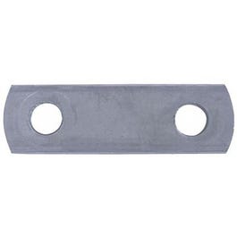 Trailer Axle/Spring Shackle Strap, 1.25-In. - Moscow, ID - Spence ...